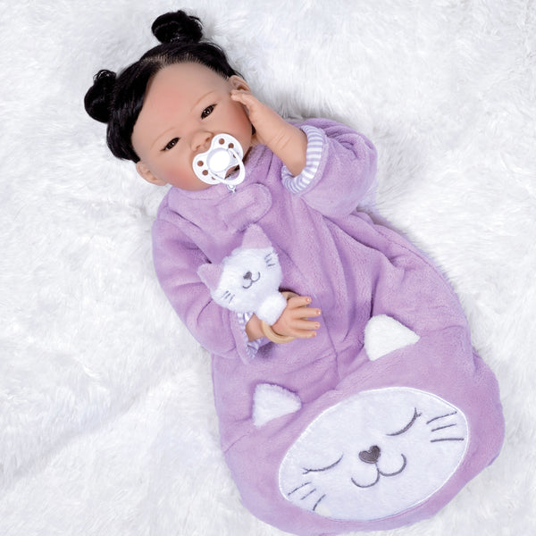 Neko - Paradise Galleries