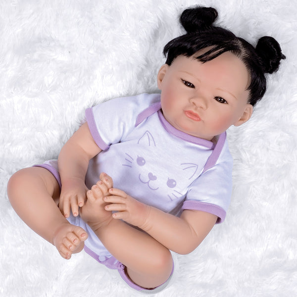 Neko - Paradise Galleries