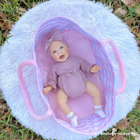 Holiday Gift Guide Under $50, Perfect for Doll Collectors